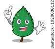 29,082 Mango Cartoon Royalty-Free Images, Stock Photos & Pictures ...