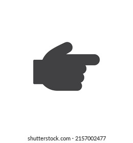 16,140 Right index Images, Stock Photos & Vectors | Shutterstock