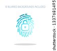 5,503 Thumb Impression Royalty-Free Images, Stock Photos & Pictures ...