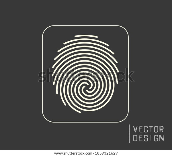 Forensic science drawings 289 รายการ ภาพ ภาพสต็อกและเวกเตอร์ | Shutterstock