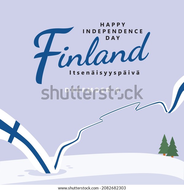 Finnish parties 1,536 รายการ ภาพ ภาพสต็อกและเวกเตอร์ | Shutterstock
