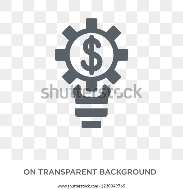 Fintech Innovation Icon Trendy Flat Vector Stock Vector (Royalty Free ... Fintech Innovation Icon Trendy Flat Vector Stock Vector (Royalty Free ...