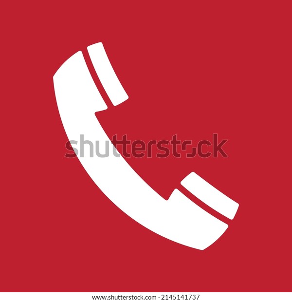 Fire Alarm Call Point Symbol Sign: เวกเตอร์สต็อก (ปลอดค่าลิขสิทธิ์ ...
