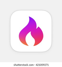 1,151,657 Colored flame Images, Stock Photos & Vectors | Shutterstock