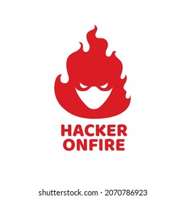 347 Ninja hacker Images, Stock Photos & Vectors | Shutterstock