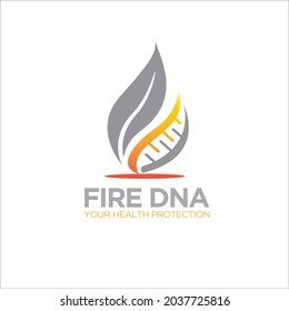 1,500 Dna fire Images, Stock Photos & Vectors | Shutterstock