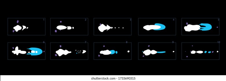 543 Sprite gun Images, Stock Photos & Vectors | Shutterstock