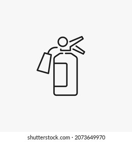8,159 Fire tank sign Images, Stock Photos & Vectors | Shutterstock