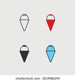 1,239 Fire sand bucket Images, Stock Photos & Vectors | Shutterstock
