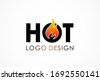 14,857,931 Hot Royalty-Free Images, Stock Photos & Pictures | Shutterstock