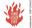 361,775 Cartoon Fire Royalty-Free Images, Stock Photos & Pictures ...