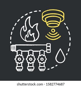 827 Flood doodle Images, Stock Photos & Vectors | Shutterstock