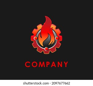 1,844 imágenes de Fire engineering logo - Imágenes, fotos y vectores de ...