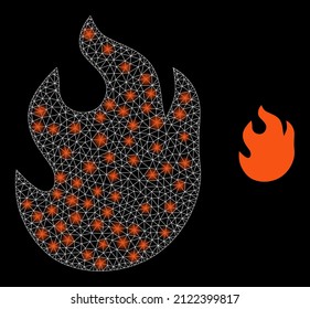 9,039 Starlight fire Images, Stock Photos & Vectors | Shutterstock