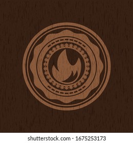 32,254 Wood Burning Stock Vectors, Images & Vector Art | Shutterstock