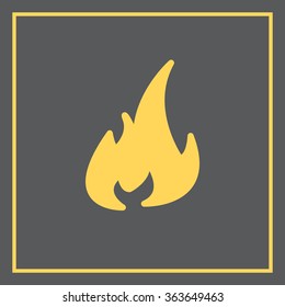 3,516 Fire stop logo Images, Stock Photos & Vectors | Shutterstock