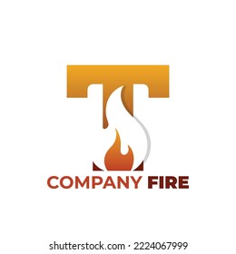 26,625 T Fire Images, Stock Photos & Vectors | Shutterstock