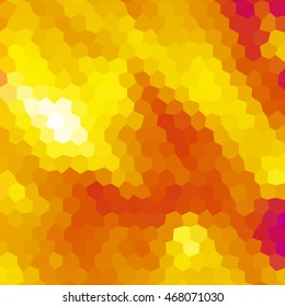 8,692 Hexagon fire Images, Stock Photos & Vectors | Shutterstock