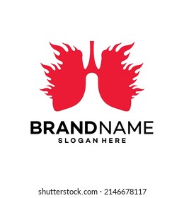 3,516 Fire stop logo Images, Stock Photos & Vectors | Shutterstock