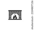 78 Fireside Chat Royalty-Free Images, Stock Photos & Pictures ...