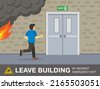936,480 Light Cartoon Images, Stock Photos, and Vectors | Shutterstock
