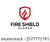 185,828 Fire Fighting Royalty-Free Images, Stock Photos & Pictures ...