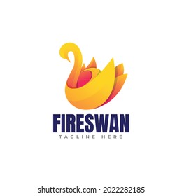 951 Fire goose Images, Stock Photos & Vectors | Shutterstock