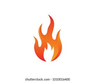 Fire Emoji Simple Light Creative Dangerous Stock Vector (Royalty Free ... Fire Emoji Simple Light Creative Dangerous Stock Vector (Royalty Free ...
