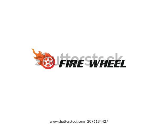 55,576 Wheel On Fire Images, Stock Photos & Vectors | Shutterstock