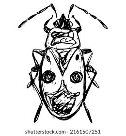 5,475 Firebug Images, Stock Photos & Vectors | Shutterstock