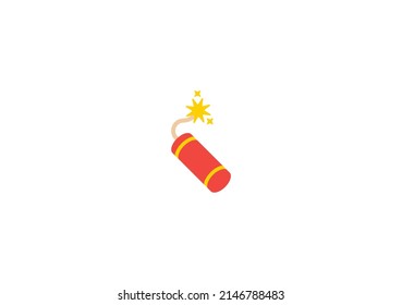 1,241 Fireworks emoticon Images, Stock Photos & Vectors | Shutterstock