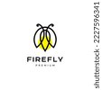Firefly Photos, Images & Pictures | Shutterstock