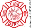 34+ Thousand Fire Safety Logo Royalty-Free Images, Stock Photos ...