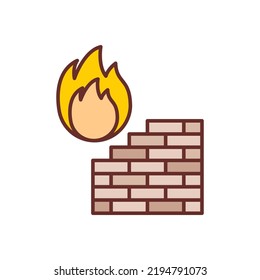 995 Hindrance Stock Vectors, Images & Vector Art | Shutterstock