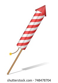 78,824 Rocket fireworks Images, Stock Photos & Vectors | Shutterstock