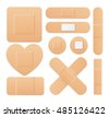 36,840 Band Aid Royalty-Free Images, Stock Photos & Pictures | Shutterstock