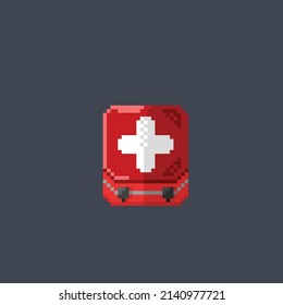 564 First aid box items Images, Stock Photos & Vectors | Shutterstock