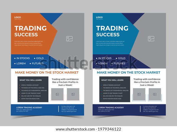 First Aid Crp Training Flyer Template Stock Vector (Royalty Free ...