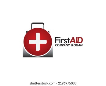 6,578 First Aid Kit Logo Images, Stock Photos & Vectors | Shutterstock