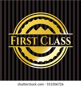 Accept Gold Badge Stock Vector (Royalty Free) 1133274911 | Shutterstock