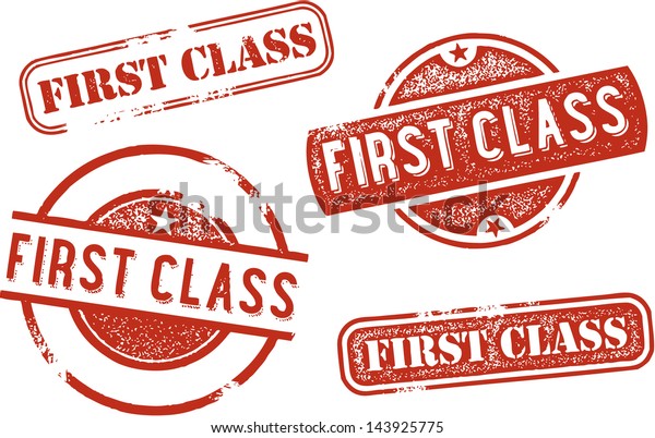 4,955 First Class Stamp Images, Stock Photos & Vectors | Shutterstock