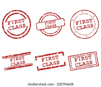 13,658 First class symbols Images, Stock Photos & Vectors | Shutterstock