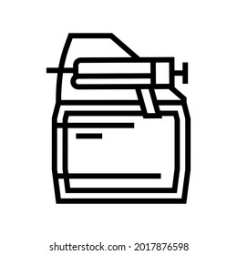 Primer Stock Vectors, Images & Vector Art | Shutterstock