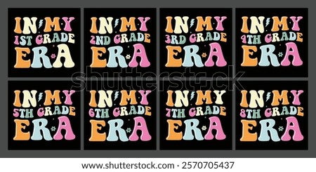 First Grade Clipart | Free download on ClipArtMag