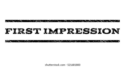374 First Impression Graphics Images, Stock Photos & Vectors | Shutterstock