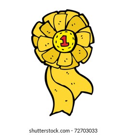 11,807 Cartoon rosette Images, Stock Photos & Vectors | Shutterstock