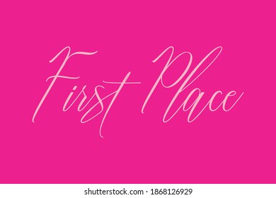 797 Dork Stock Vectors, Images & Vector Art | Shutterstock