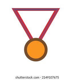 2,855 First position trophy vector Images, Stock Photos & Vectors ...