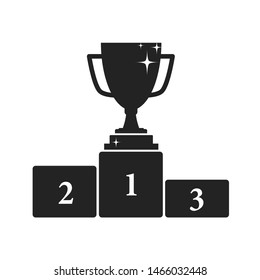 825 Runner up trophy Images, Stock Photos & Vectors | Shutterstock