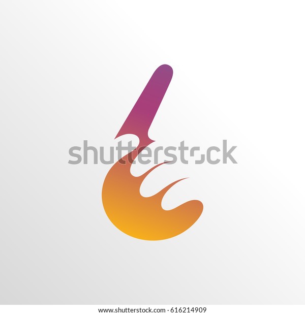 26,765 Hand Pointing Logo Images, Stock Photos & Vectors | Shutterstock